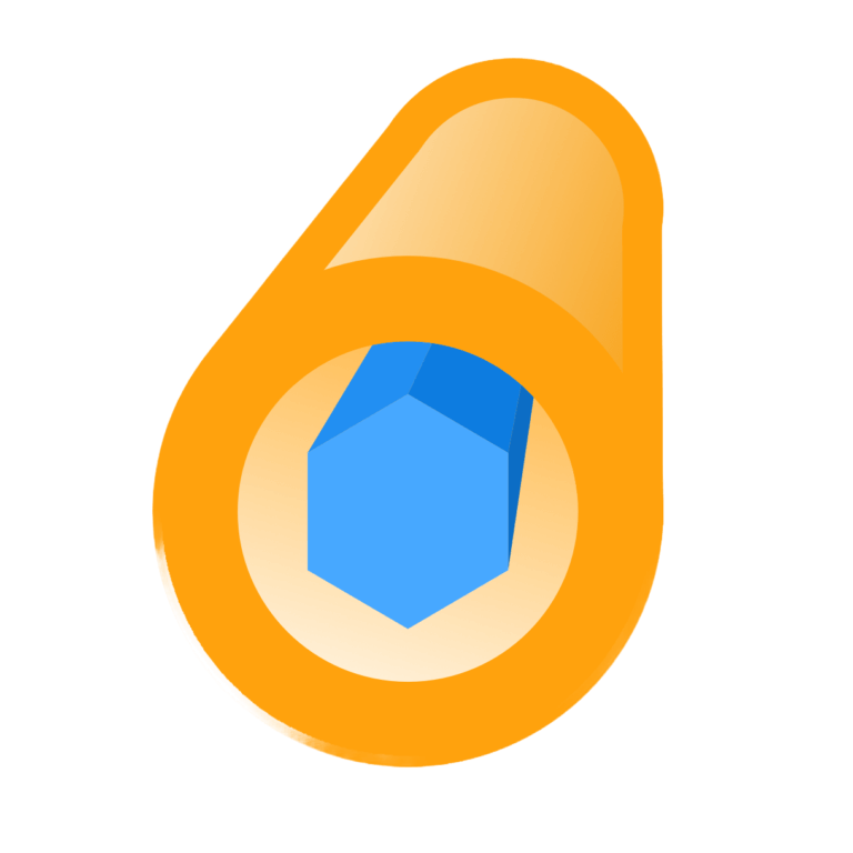 CSP Practical Example » Webinoly